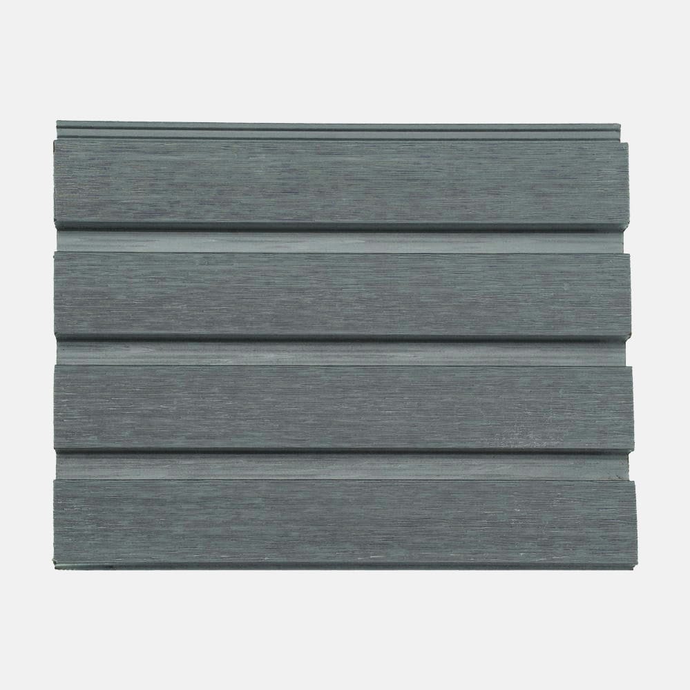 Exterior WPC Panel - Global Flooring and Interior